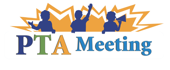 PTA Meeting and Science Extravaganza! – Butler Elementary PTA